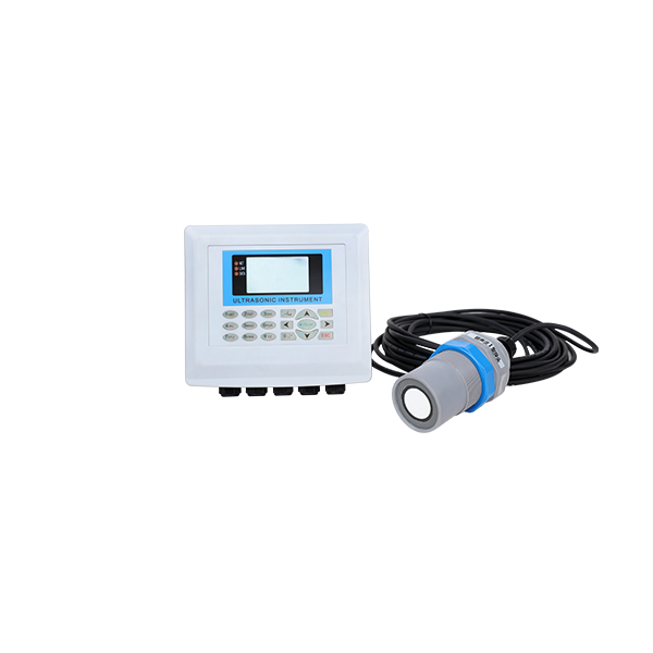 Ultrasonic Open Channel Flowmeter - Flow Meter Manufacturer Ultrasonic Open Channel Flowmeter - Flow Meter Manufacturer